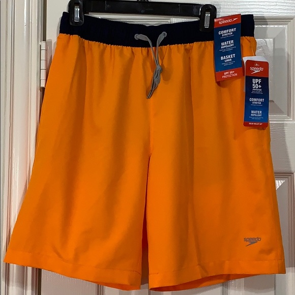 Speedo | Swim | Speedo Mens Swimwear Size S | Poshmark